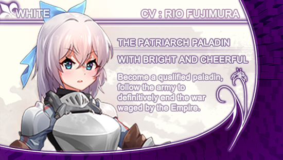 Light and Shadow – Doppelganger – Hanabi Games