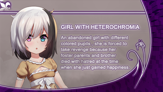 Light and Shadow – Doppelganger – Hanabi Games